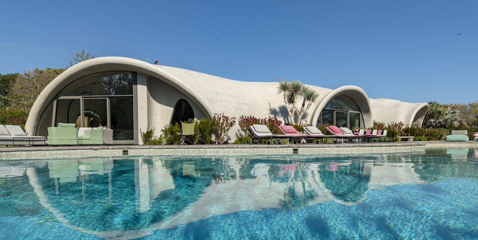 System A | Binishells