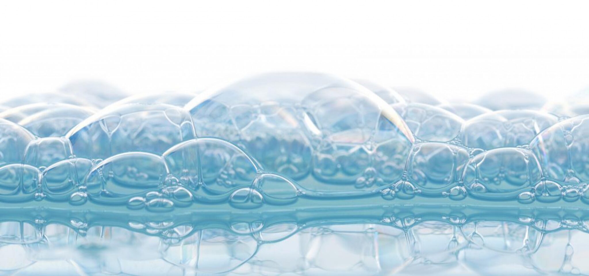 How it works – Binishells