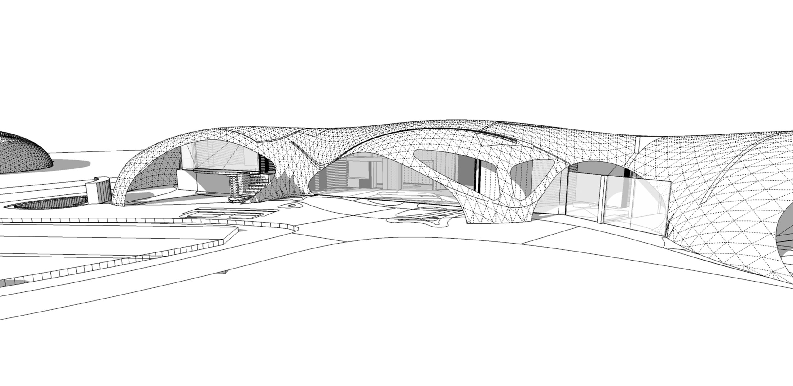 Introduction | Binishells