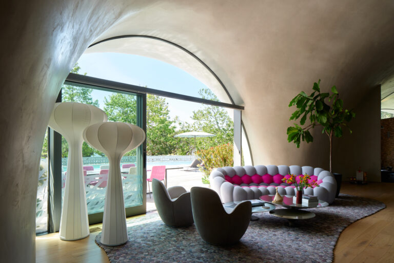 System A | Binishells